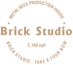 Best Party & Wedding Venues for Rent PJ | Wedding Space Rental